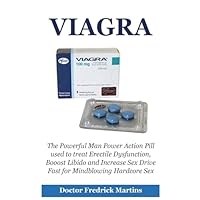 Amazon.co.uk Best Sellers: The most popular items in Impotence & Viagra