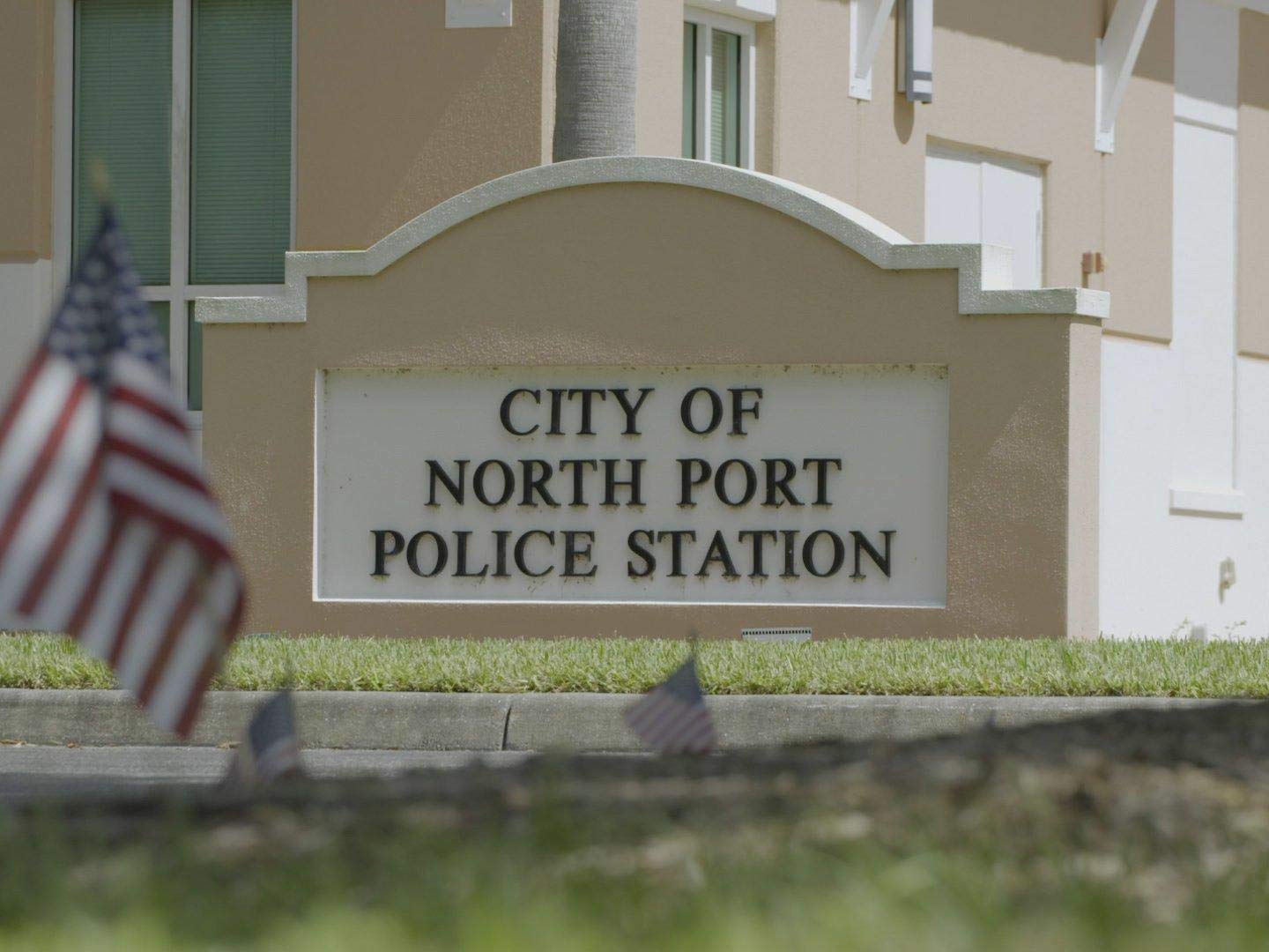 Watch Snapped Season 28 | Prime Video