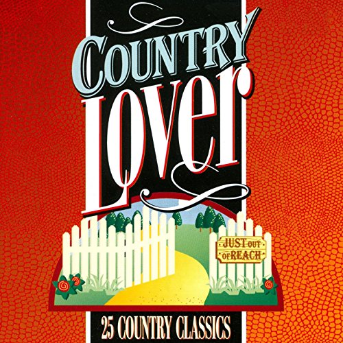 100 Top Country Classics by Various artists on Amazon Music - Amazon.com
