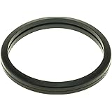 Amazon.com: Stant 27276 Thermostat Seal, medium : Automotive