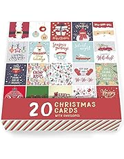 Amazon.co.uk | Greeting Cards