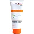 CICAFARM QUEMADURAS Crema Reparadora Antiséptica para Personas con ...