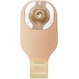 Amazon.com: Premier Ostomy Pouch Drainable up to 2.5" Stoma 12" L 1pc ...