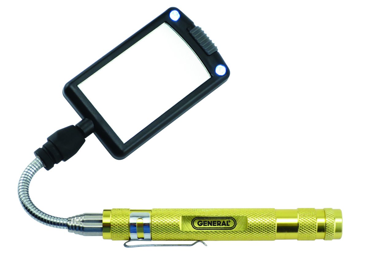 You Need These Things In Your RV Tool Kit FREE Printable Checklist Too 