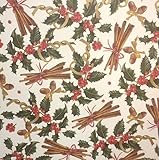 Amazon.com: Rossi Decorative Paper- Currants 28x40 Inch Sheet
