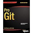 Amazon.com: Pro Git: 9781484200773: Chacon, Scott, Straub, Ben: Books