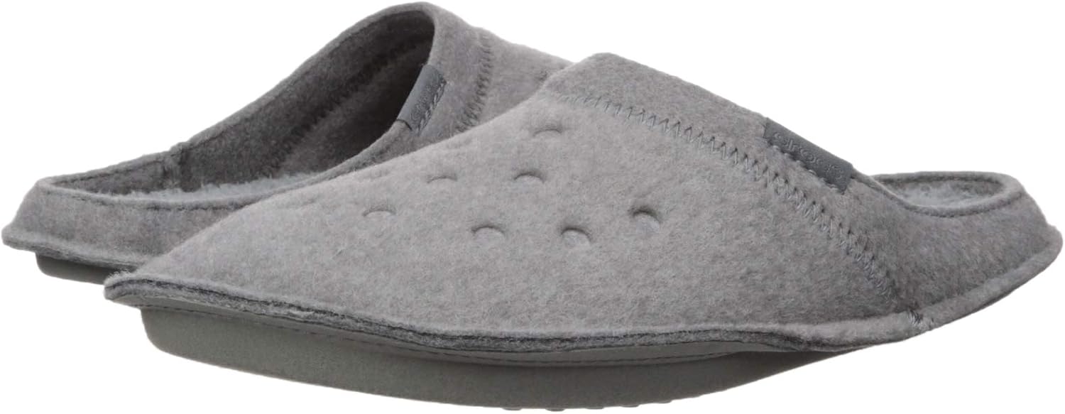 order online Crocs Unisex Adults’ Classic Slipper: Shoes & Bags free ...
