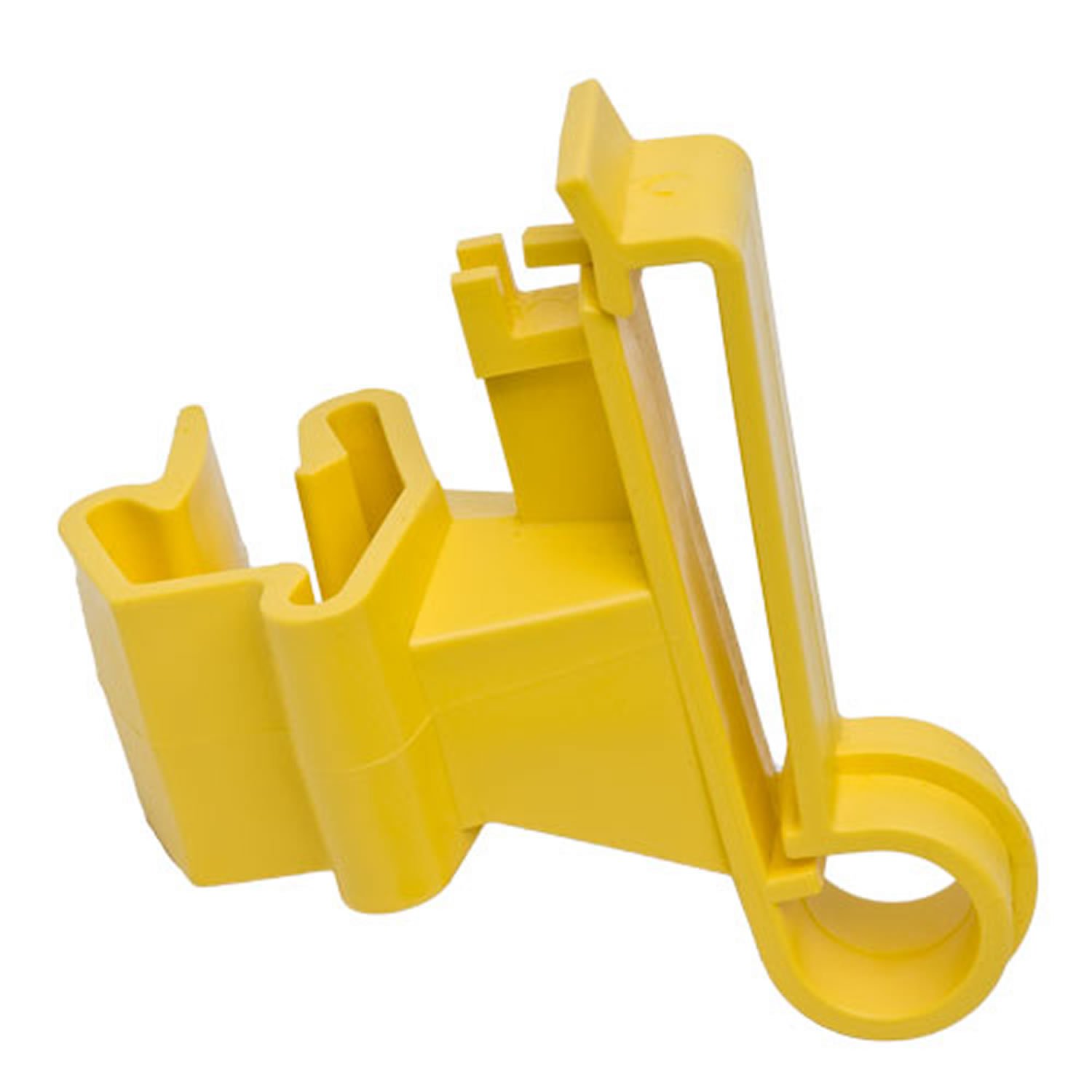 Zareba Polytape Insulators Oman | Buy Online | Whizz Others