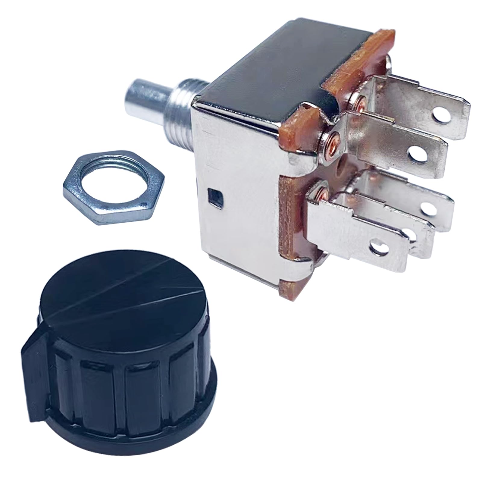 Dash Blower Bahrain | Online Air Conditioning Shop | Whizz Bahrain