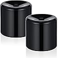 Amazon.com: Skylety 2 Pieces Pooter Fart Machines in Black Fart Prank ...