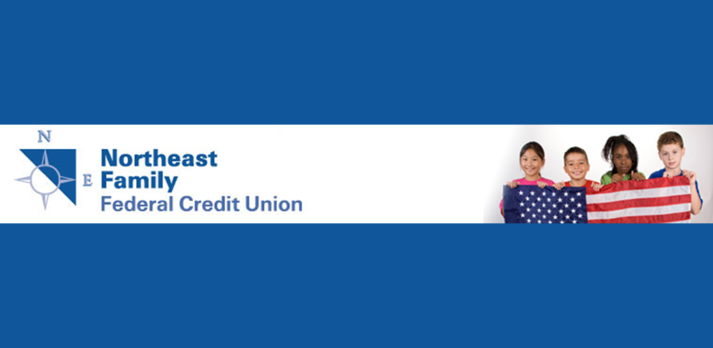 Northeast Credit Union