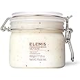 Amazon.com: ELEMIS Frangipani Monoi Salt Glow | Luxurious Tropical Salt ...