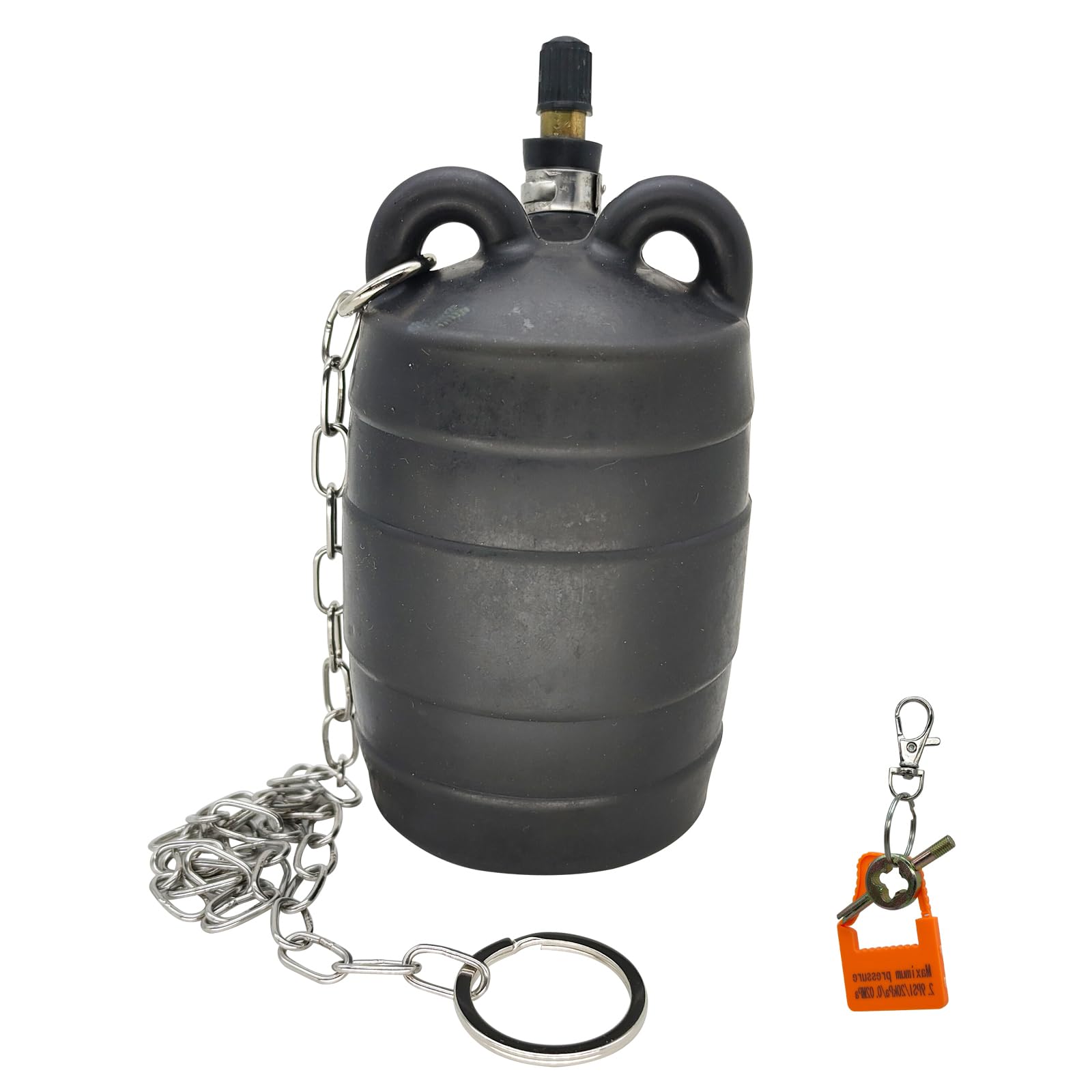 Inflatable Plug,Test Plug Plumbing,Sewer Test Plug,Inflatable Pipe Plug ...