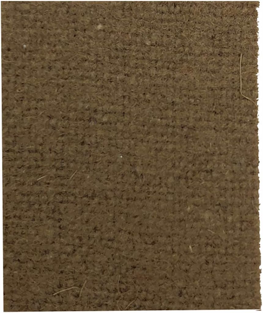 Amazon.com : 7' Camel ProLine Classic 303 Billiard Pool Table Cloth ...