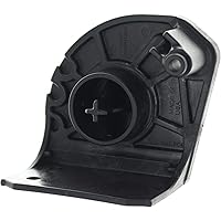 Amazon.com: Sea-Doo New OEM B Section Support 2012-2018 WAKE 155 GTR ...