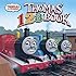 Amazon.com: Thomas' ABC Book (Thomas & Friends) (Pictureback(R ...