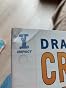 Draw With Jazza - Creating Characters: Fun and Easy Guide to Drawing ...