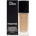 Amazon.com : Christian Dior Dior Forever Foundation SPF 20 - 3N Neutral ...