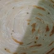 ID Fresh Malabar Parota, 400g: Amazon.in: Grocery & Gourmet Foods