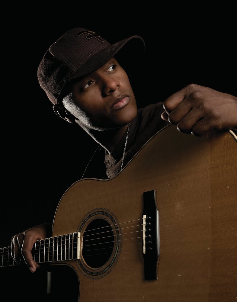 Song Coldplay Javier Colon