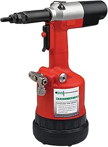 Amazon.com: Marson 160-Sp Pneumatic Thread Setter (MAR-M39225): Automotive