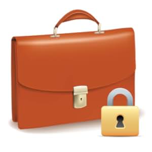 Amazon.com: App Briefcase + Lock: Appstore for Android