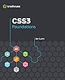 CSS3 Foundations (Treehouse Book Series): Amazon.co.uk: Ian Lunn ...
