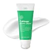 tntnmom's Cabbage Breast Cream 3.38 Oz with Special Cooling Ball ...