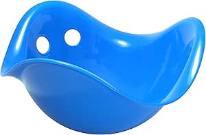 MOLUK Bilibo Blue + Free Shipping