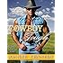 Cowboy Trouble: Joanne Kennedy: 0760789227530: Amazon.com: Books