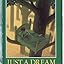 Just a Dream: Chris Van Allsburg: 0046442533089: Amazon.com: Books