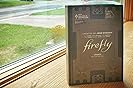 Amazon.com: Firefly: Legacy Edition Book One: 9781684153206: Whedon ...
