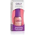 Amazon.com : Orly Nailtrition Nail Growth Treatment, 0.6 Ounce : Nail ...