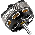 Amazon.com: OGRC C2822 Outrunner Brushless Motor 1400KV RC Models ...
