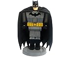 Amazon.com: Kurt Adler Batman Nutcracker, 10-Inch : Home & Kitchen