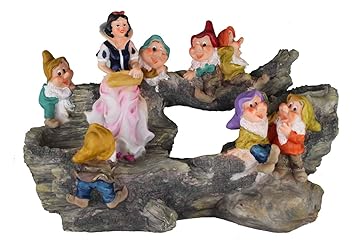 Disney Grumpy Garden Gnome Uk | Fasci Garden