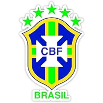 Cbf Brazil