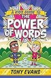 A Kid's Guide to the Armor of God: Tony Evans: 9780736960564: Amazon ...
