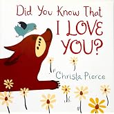 If You'll Be My Valentine: An Adorable Picture Book About Family and ...