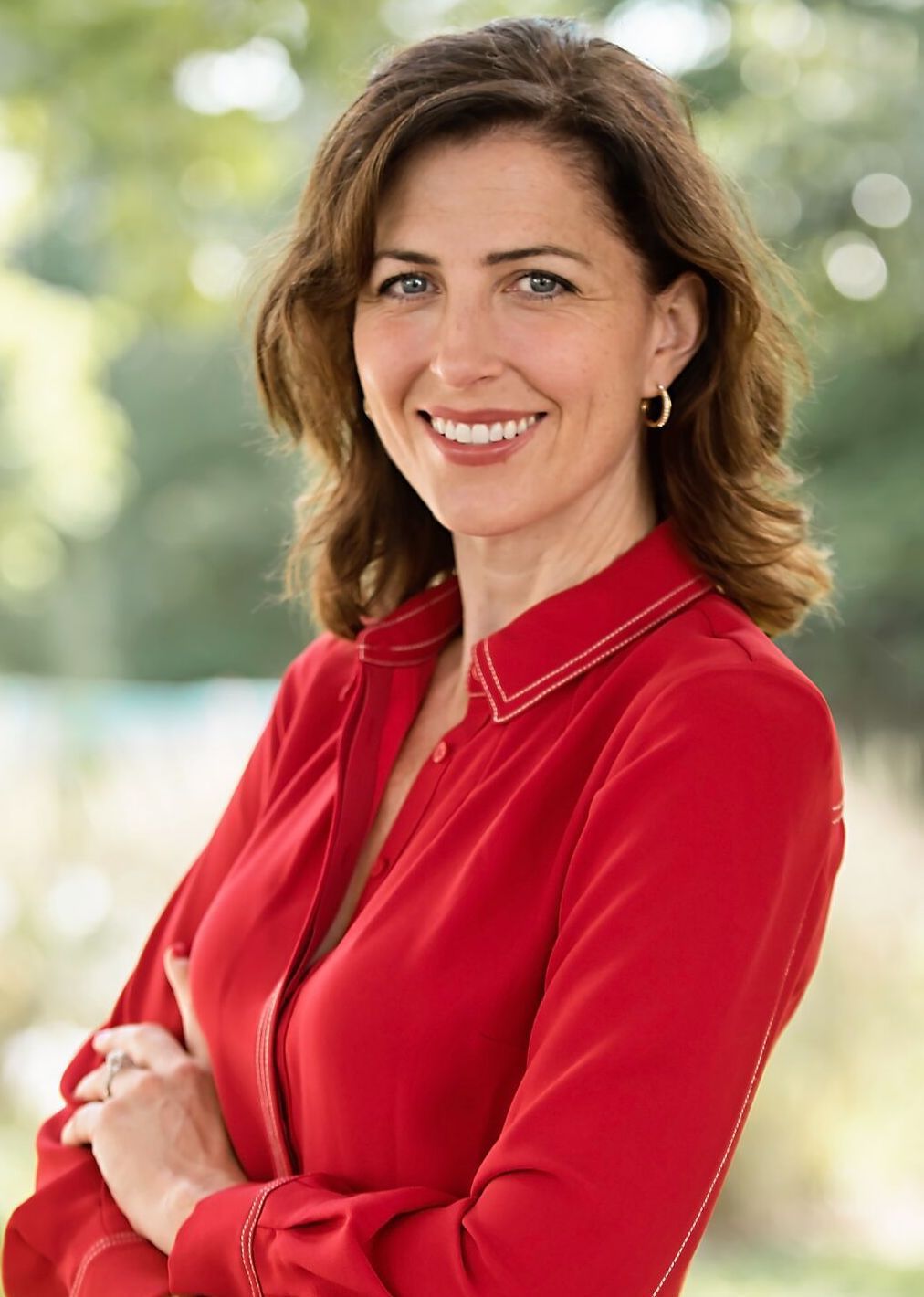 Colleen Carroll Campbell – Audio Books, Best Sellers, Author Bio ...