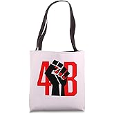 Amazon.com: The 4B Feminist Movement - 4B T-Shirt : Clothing, Shoes ...