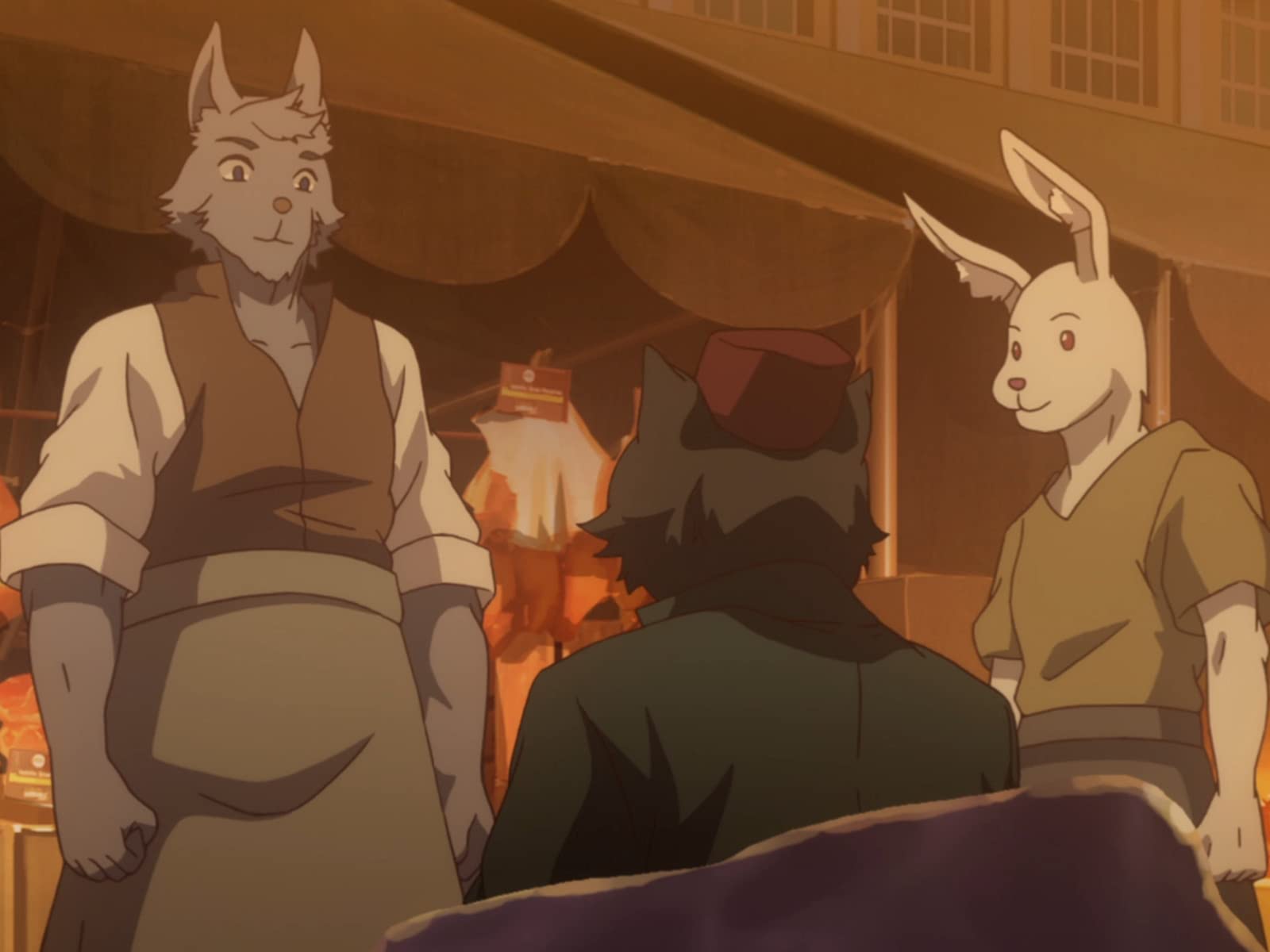 Watch The Titan's Bride : Uncut | Prime Video