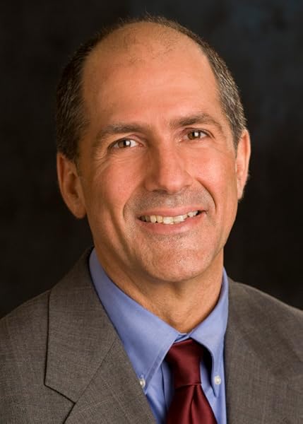 Amazon.com: The Fast Forward MBA in Project Management (Fast Forward ...