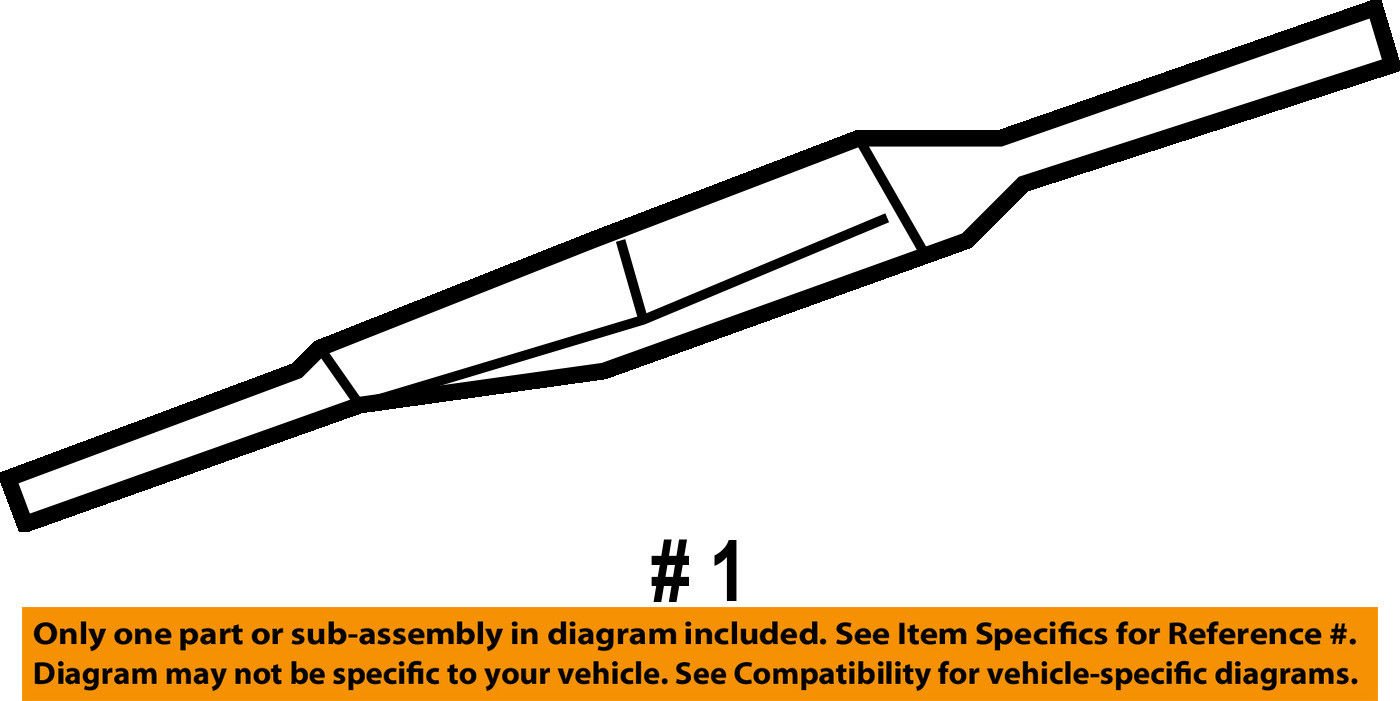 Limpiaparabrisas youtube | Limpiaparabrisas