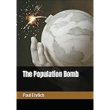 The Real Population Bomb: Megacities, Global Security & the Map of the ...
