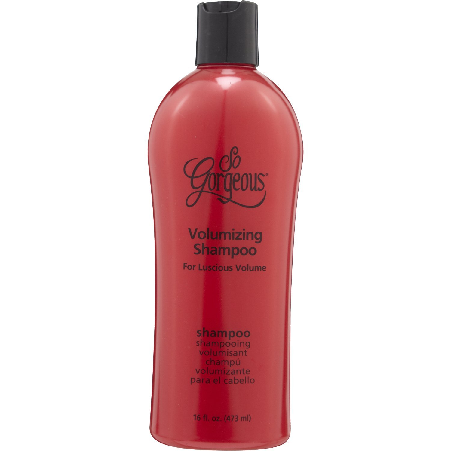 Amazon.com : Volumizing Root Mousse : Hair Care Styling Products : Beauty