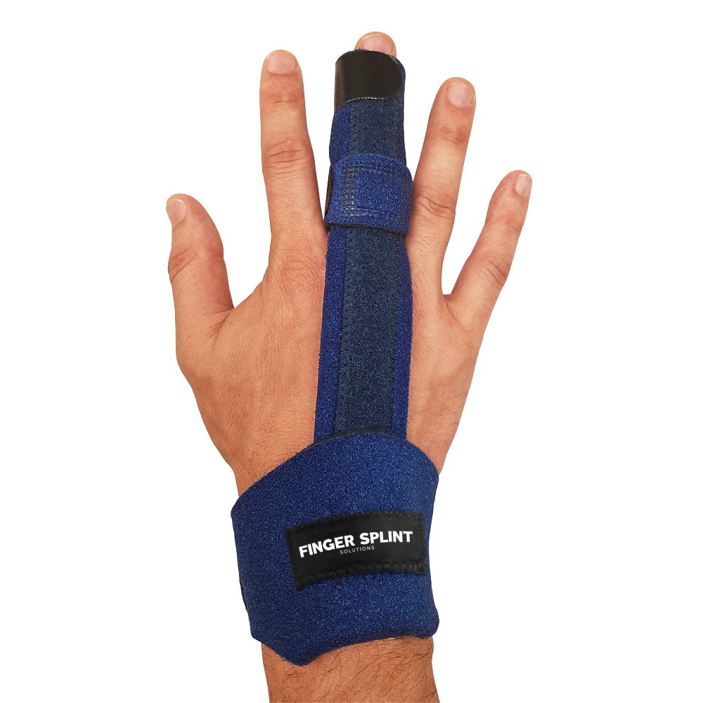 Finger Splint