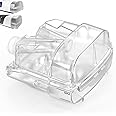 Amazon.com: MEDICOLOR 340ml Water Chamber for AirSense 11, Replacement ...