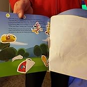 Amazon.com: Mickey's Easter Hunt (Mickey Mouse Clubhouse ...