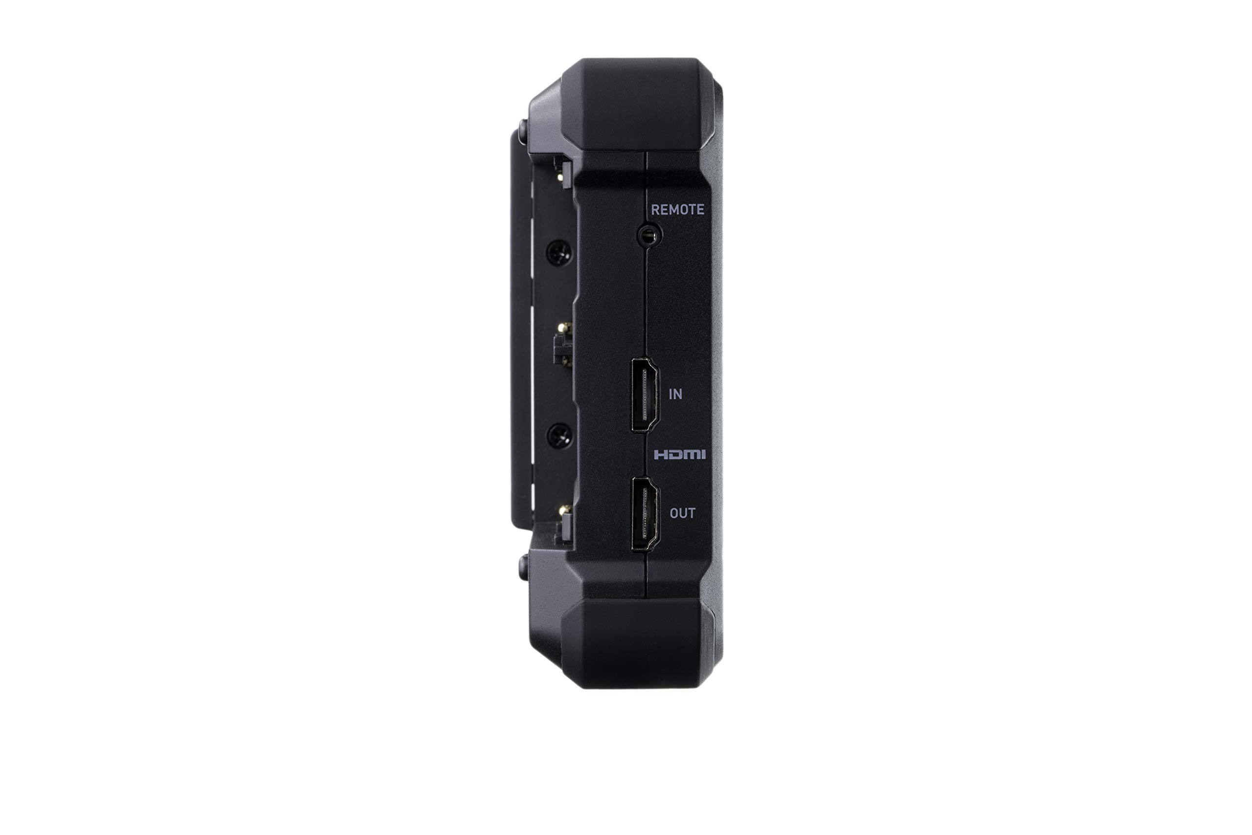 Xrite I1display Pro Image Science i1Display Proキャリブレーション; X-Rite